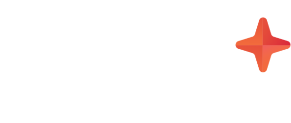 StarNgage+