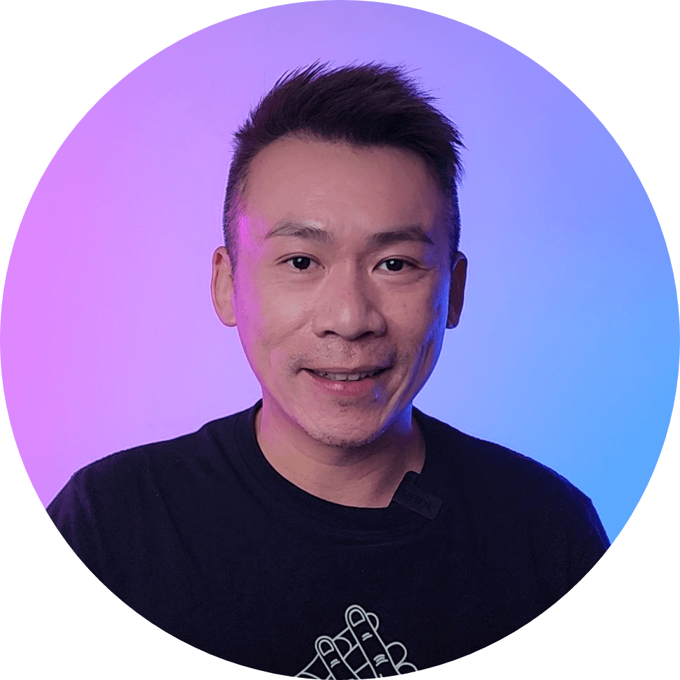 AI Training Courses for Influencers & Content Creators | StarNgage Plus