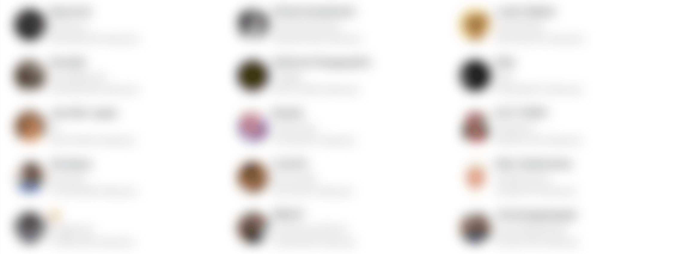 tanya_ste's Instagram Account Analytics & Statistics | StarNgage Plus