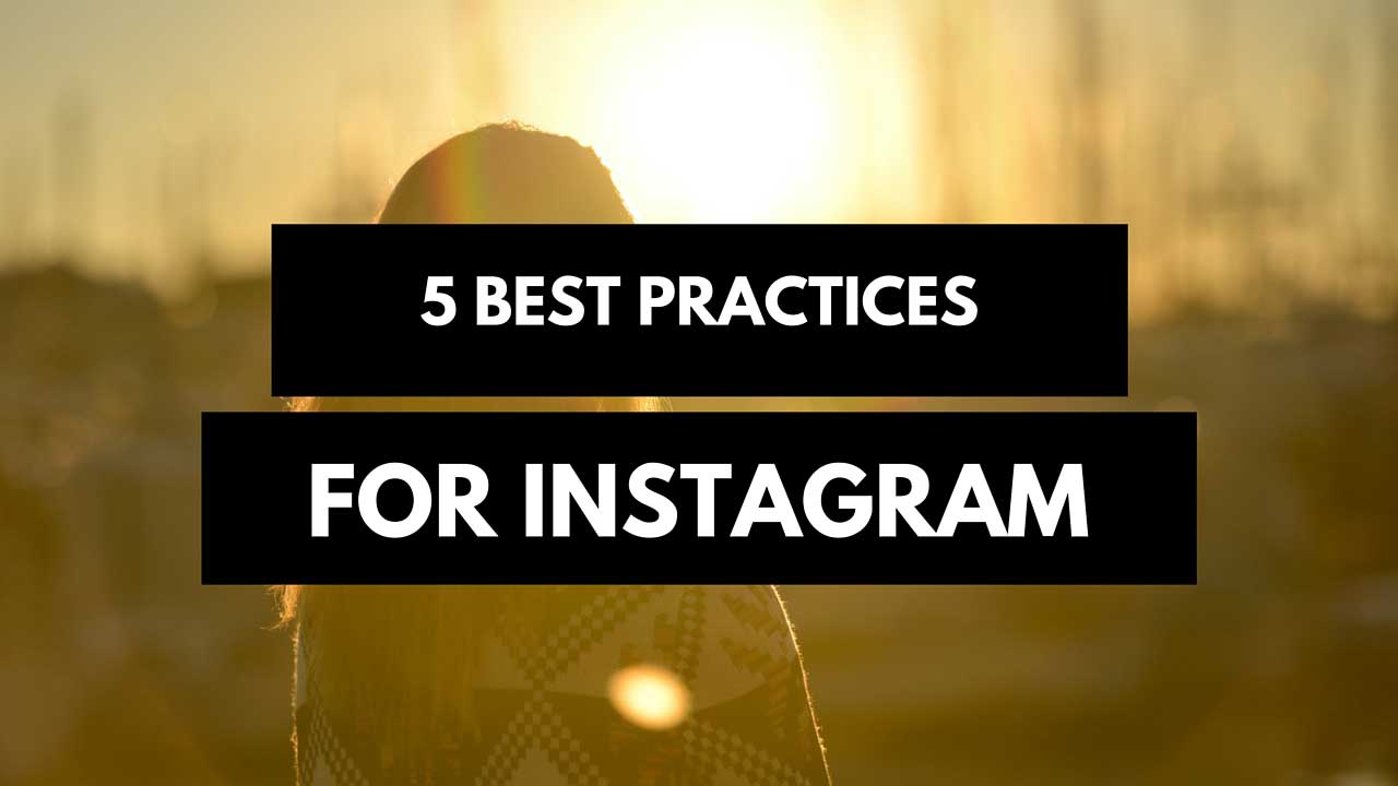 5 Best-Practices for Instagram success in Southeast Asia - StarNgage
