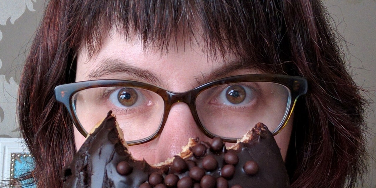 Instagram Influencer Spotlight On: Jessica Tupper @jess_tupper