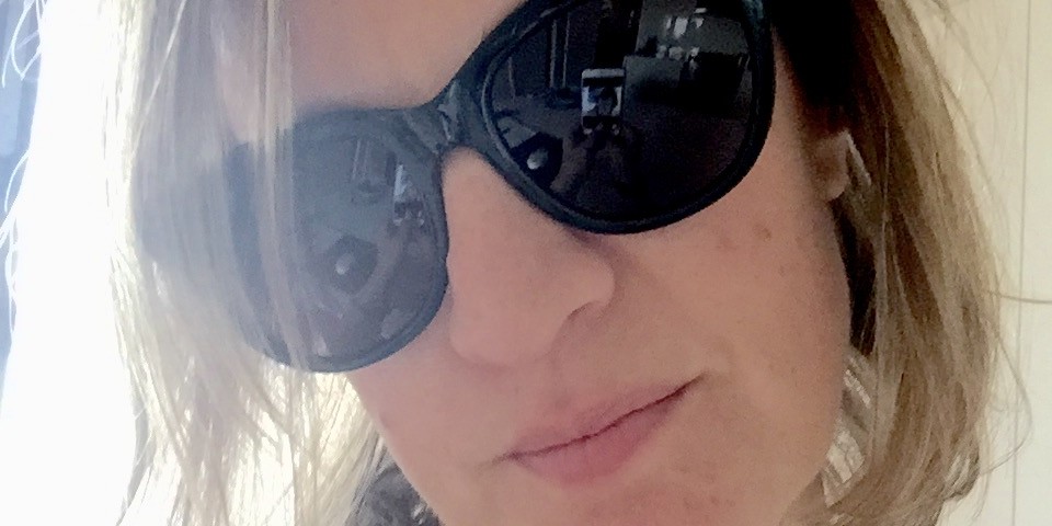 Instagram Influencer Spotlight On: Nicole @afabulousfind