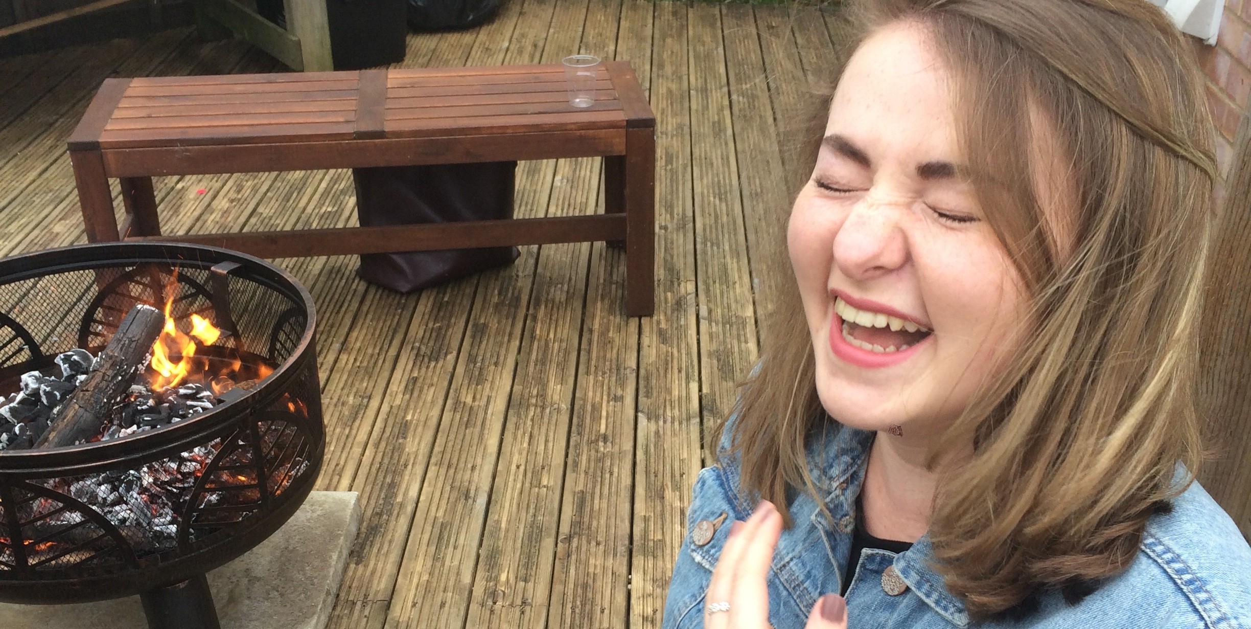 Instagram Influencer Spotlight On: Ellie @Petiteelliee