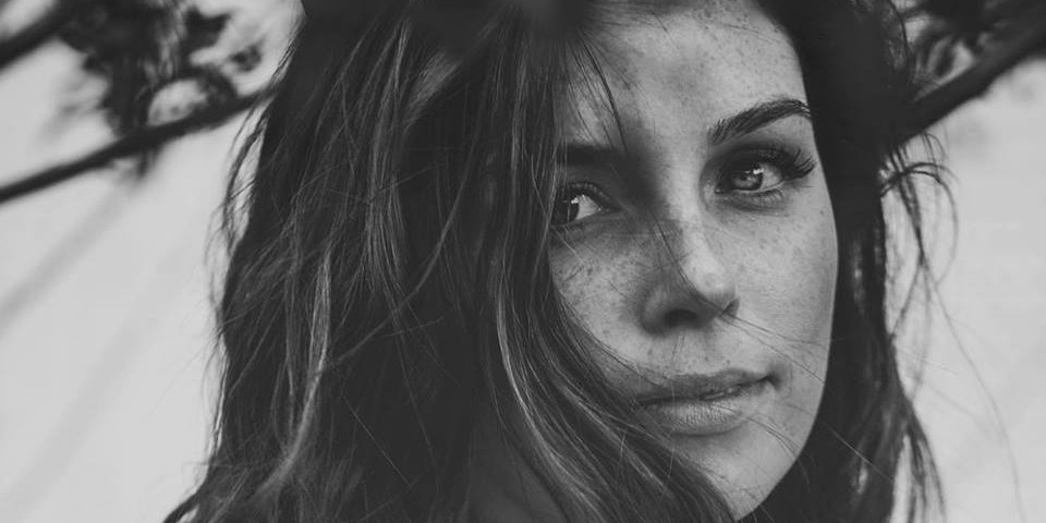 Instagram Influencer Spotlight On: Selena Rasmussen @se.lebrity