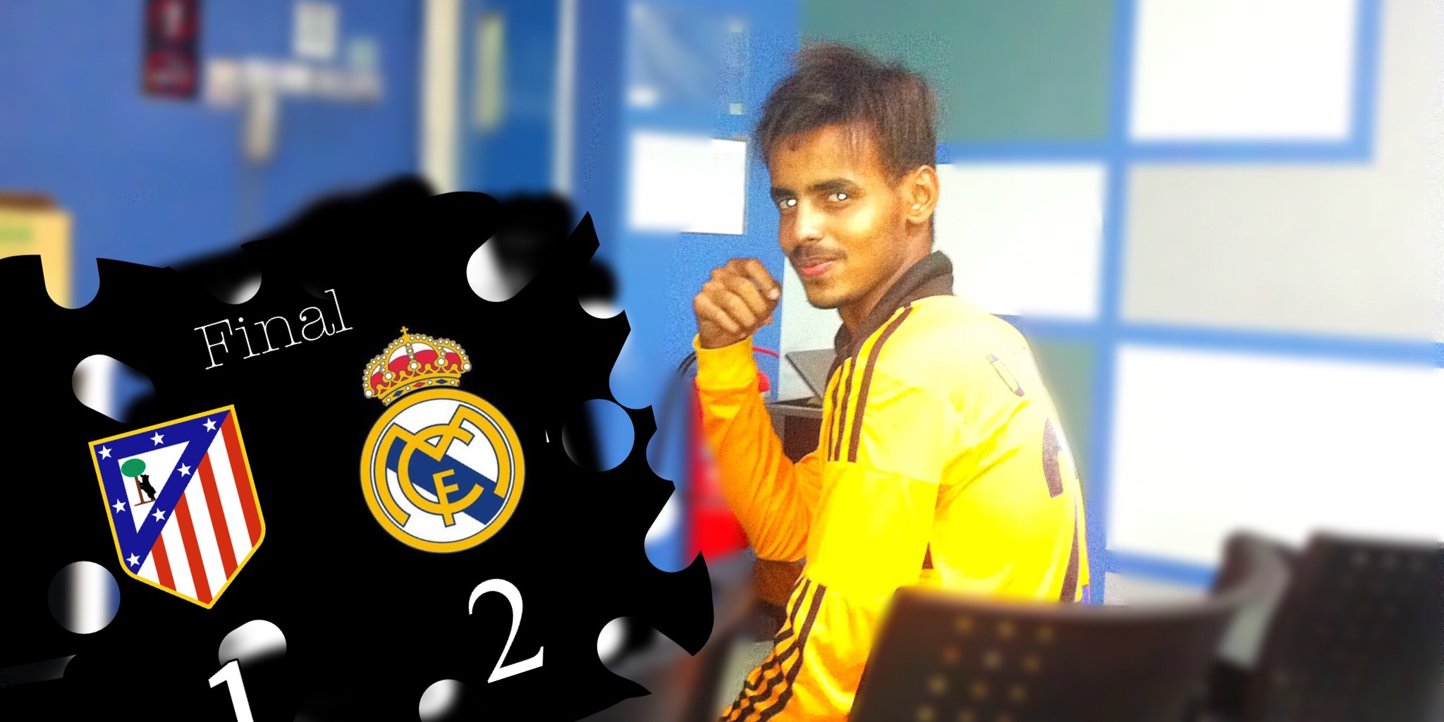 Instagram Influencer Spotlight On: Sabri @Sabree.2018