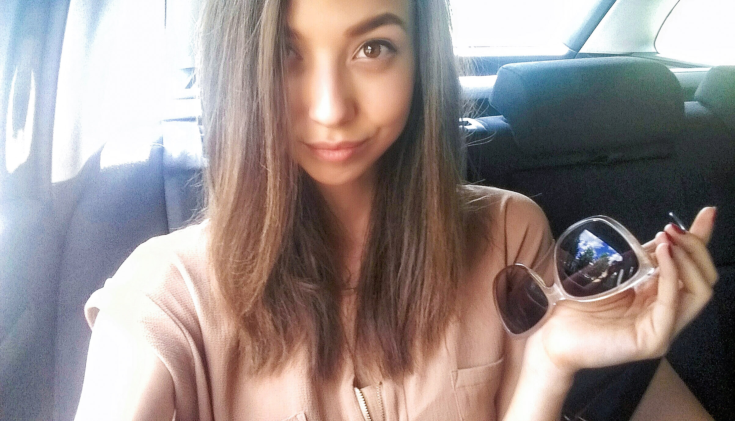 Instagram Influencer Spotlight On: Réka Bódi @vintageunikornis