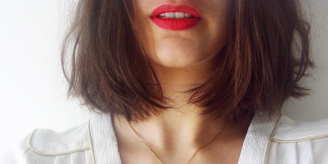 Instagram Influencer Spotlight On: Anaïs THOMAS @anais.tea