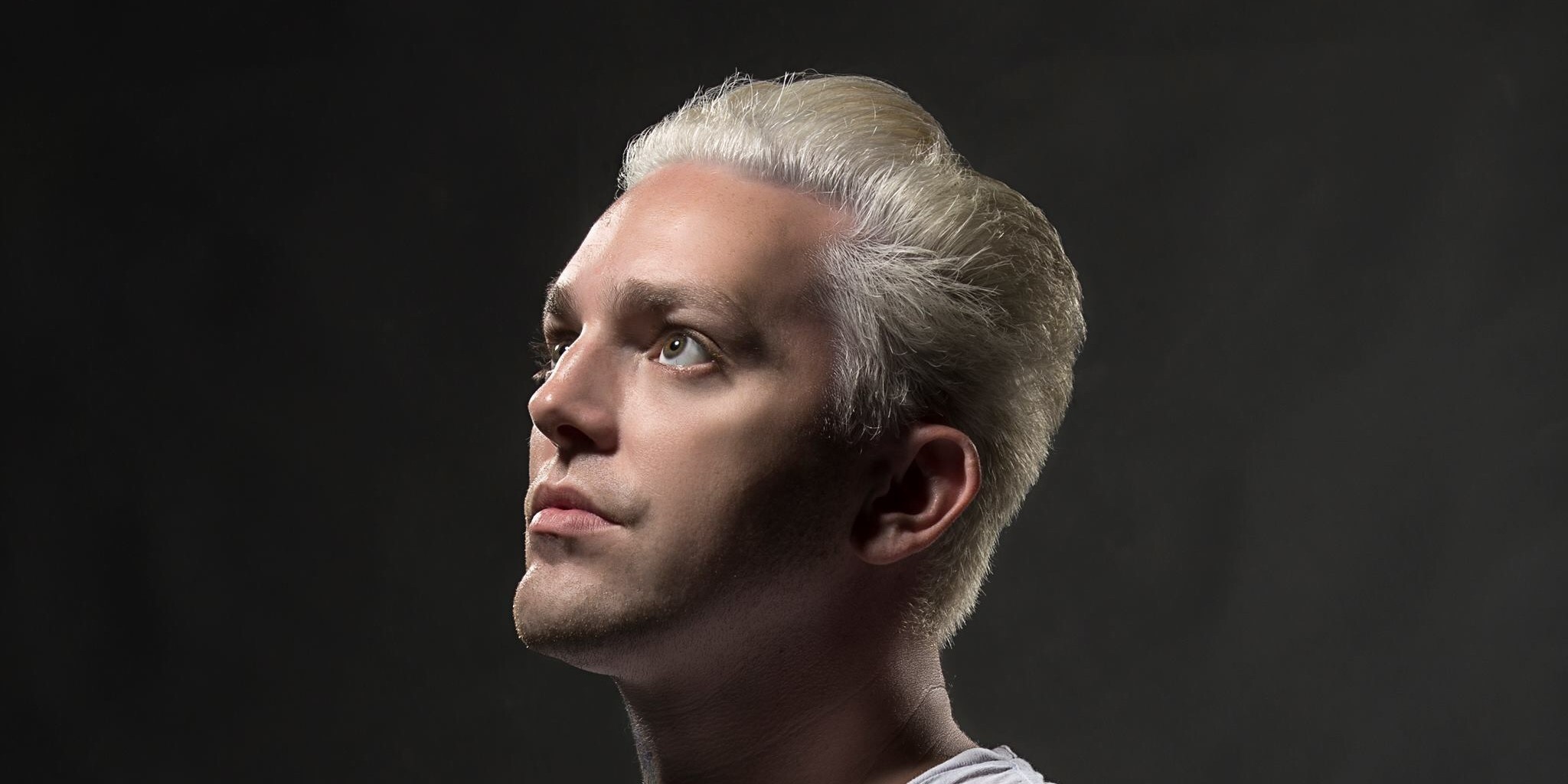 Instagram Influencer Spotlight On: Michael Foxington @foxingtonphoto