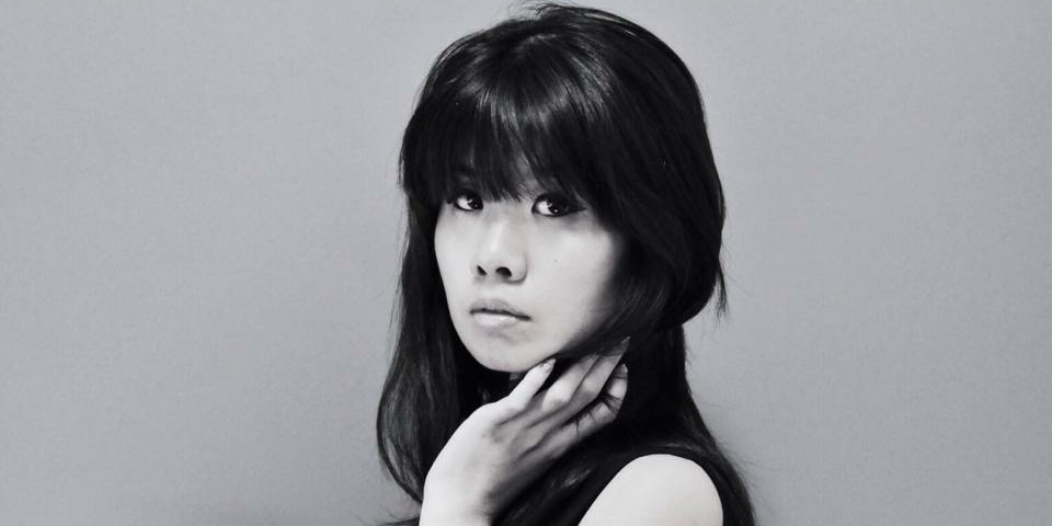 Instagram Influencer Spotlight On: Sabrina Chen @superduperyummy