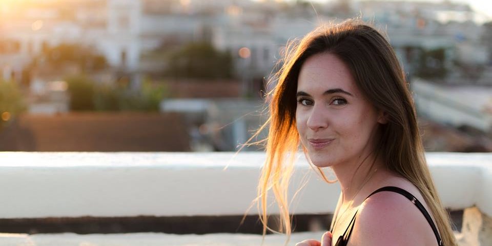 Instagram Influencer Spotlight On: Stacey Smith @crummbs_uk