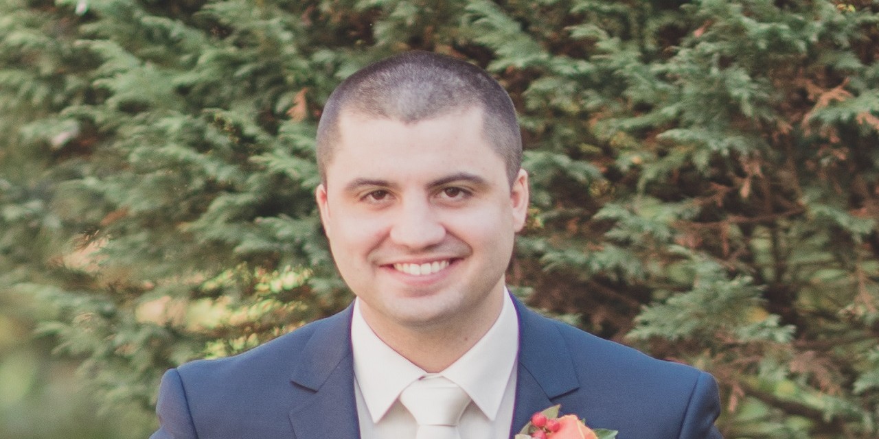 Instagram Influencer Spotlight On: Jason Mathews @greatestwinefamily
