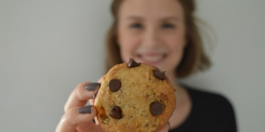 Instagram Influencer Spotlight On: Anna Dueck @numinmytum