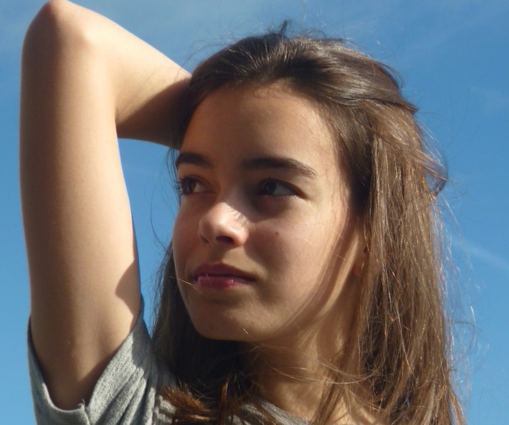 Instagram Influencer Spotlight On: Ainhoa Fernández @ainhoa.fernandez ...