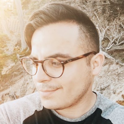 Instagram Influencer Spotlight On: Jonathan Ruiz @www.instagram.com ...
