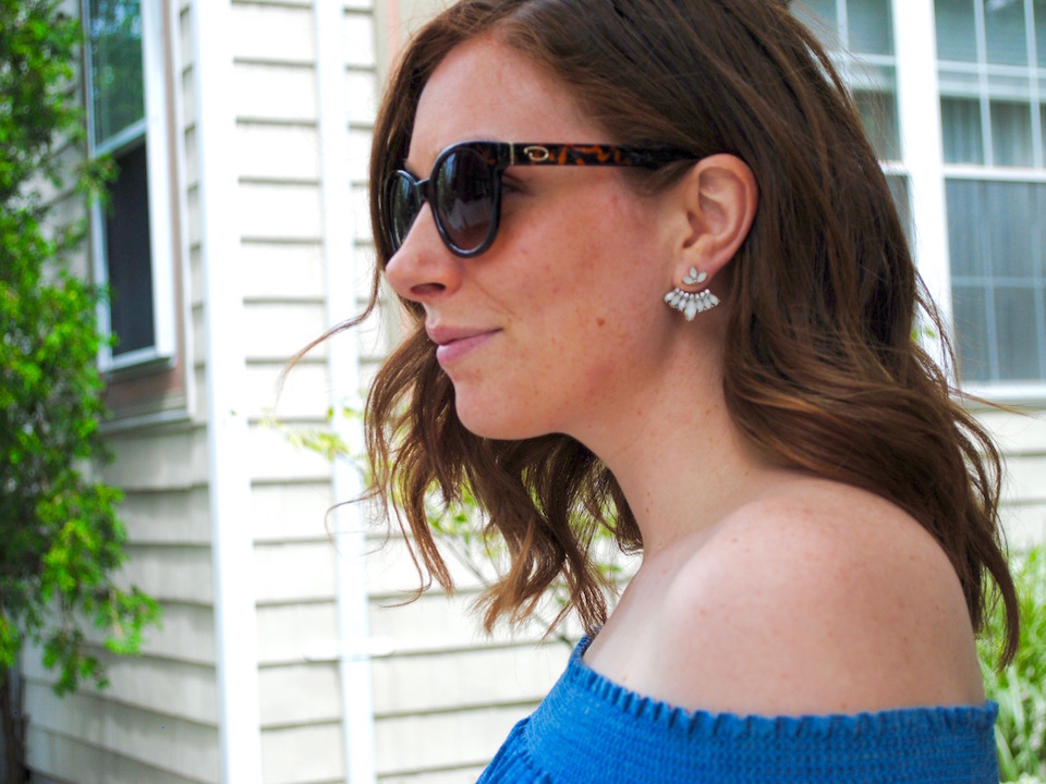 Mackenzie Lee's Instagram, Twitter & Facebook on IDCrawl
