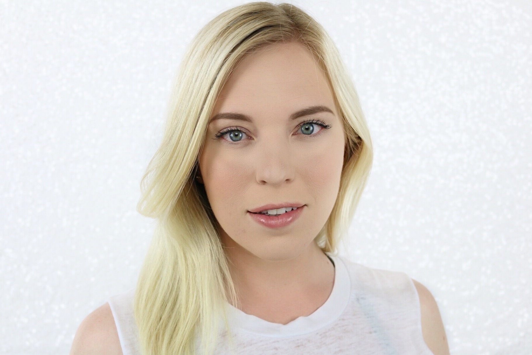 Instagram Influencer Spotlight On: Amanda Perry @byamandaperry