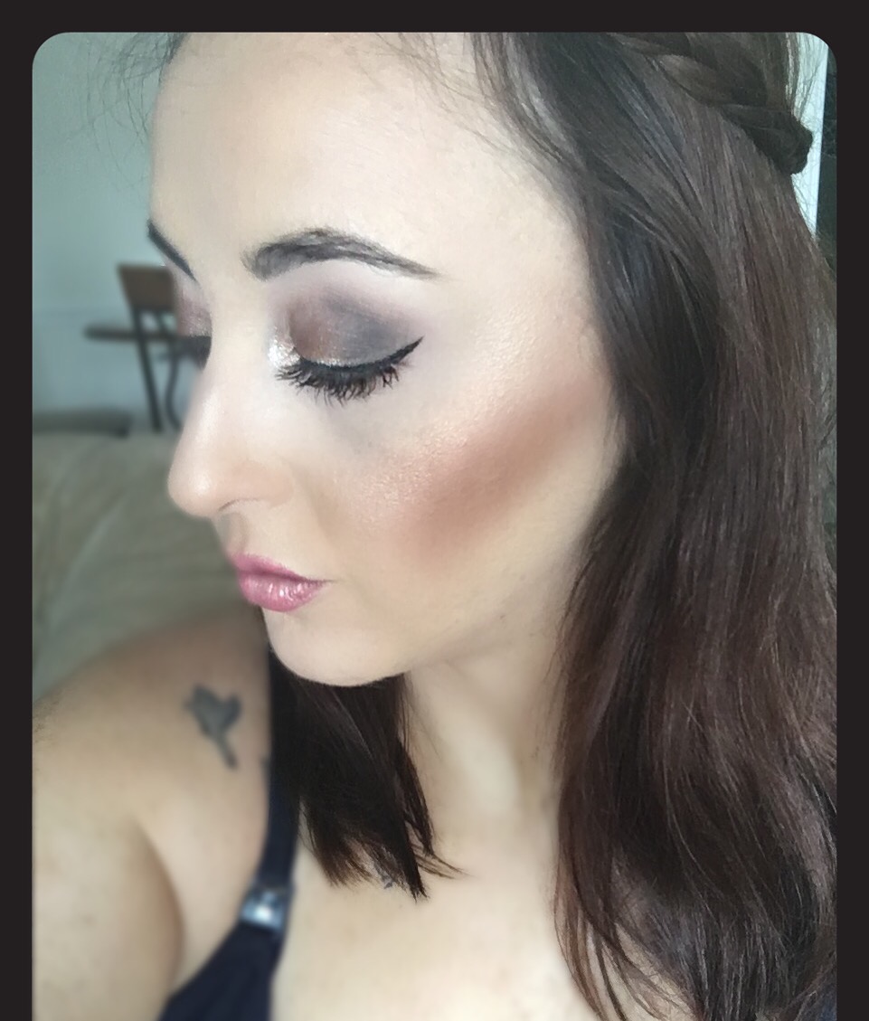 Ashley Ramirez's Instagram, Twitter & Facebook on IDCrawl