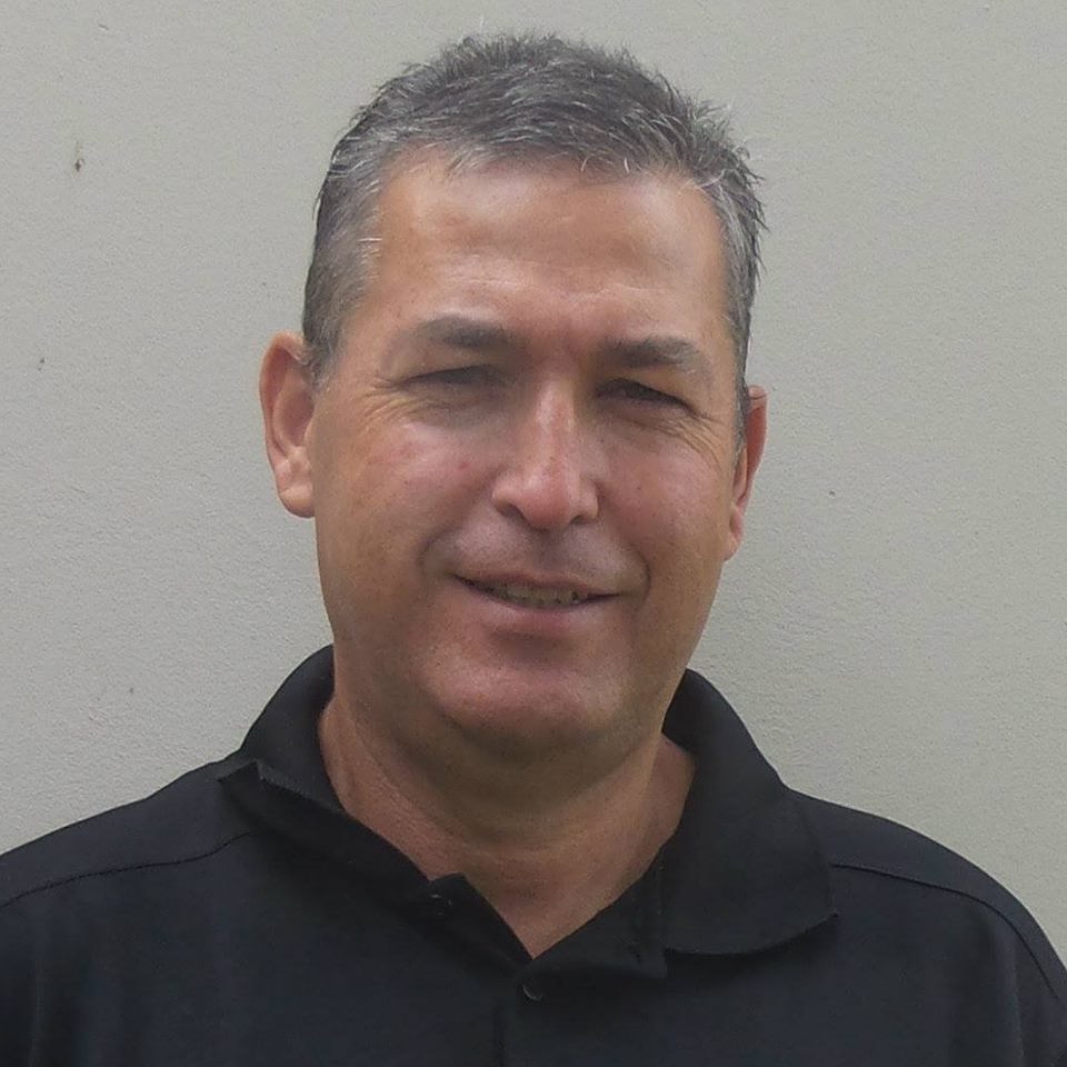 Instagram Influencer Spotlight On: Mike Geyer @mikegeyer2009
