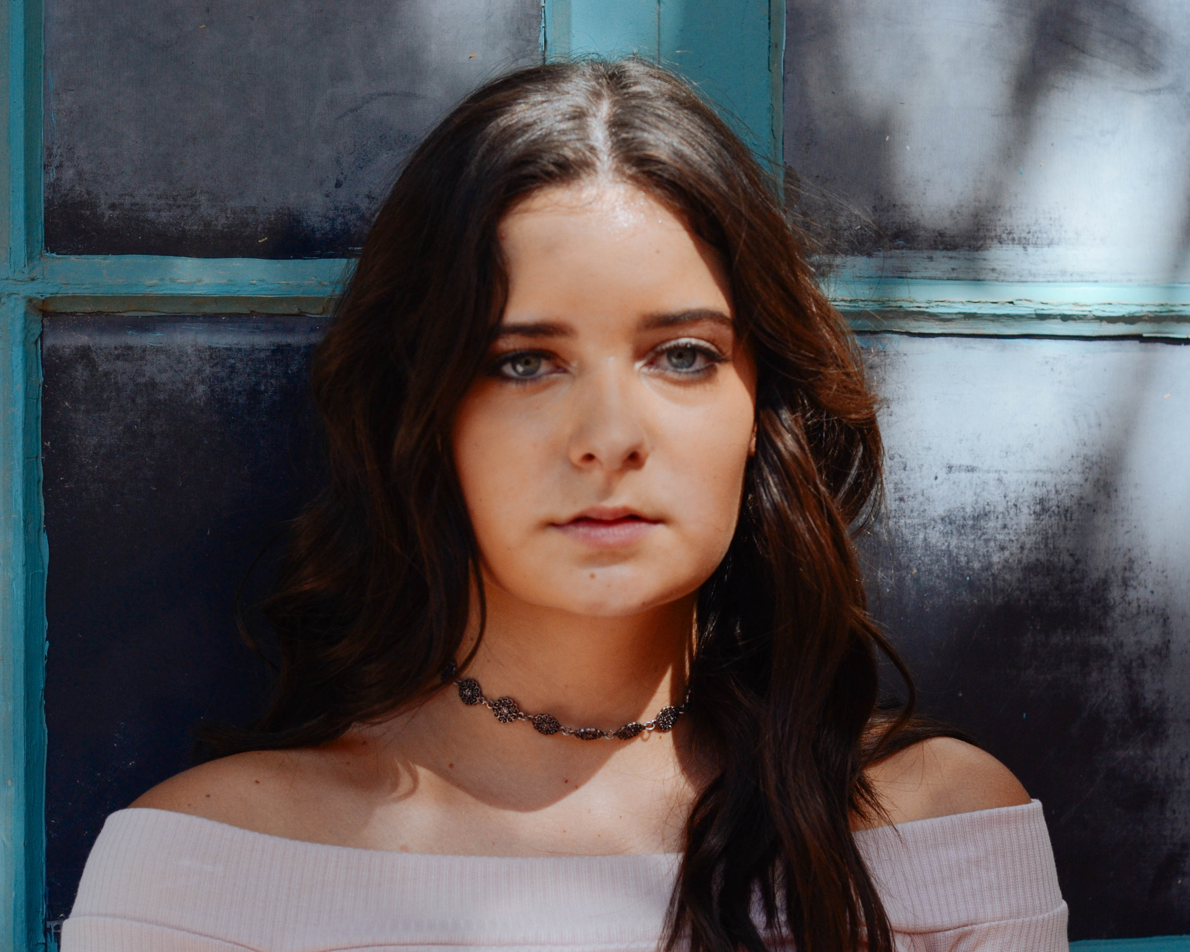 Instagram Influencer Spotlight On: Abigale Faith Smith @Abbey.faith.smith