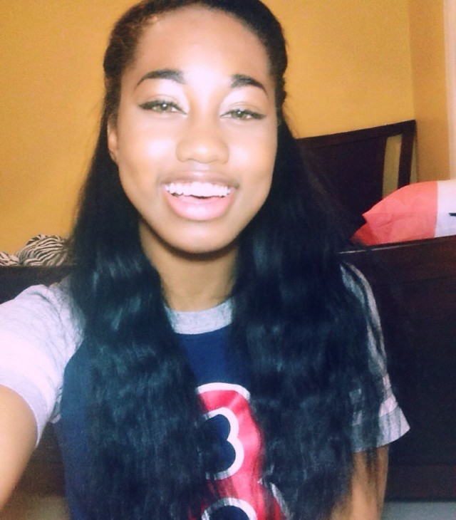 Instagram Influencer Spotlight On: Tiffany Archer @TLAArcher - StarNgage