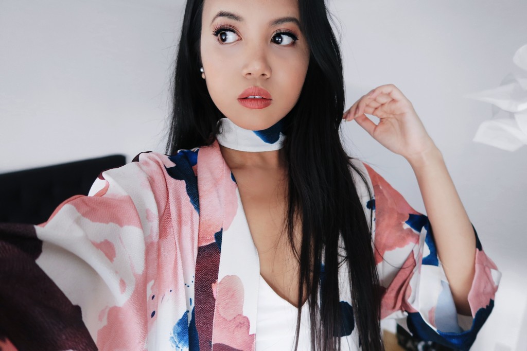 Instagram Influencer Spotlight On: Elizabeth Pham @elizabethpham ...