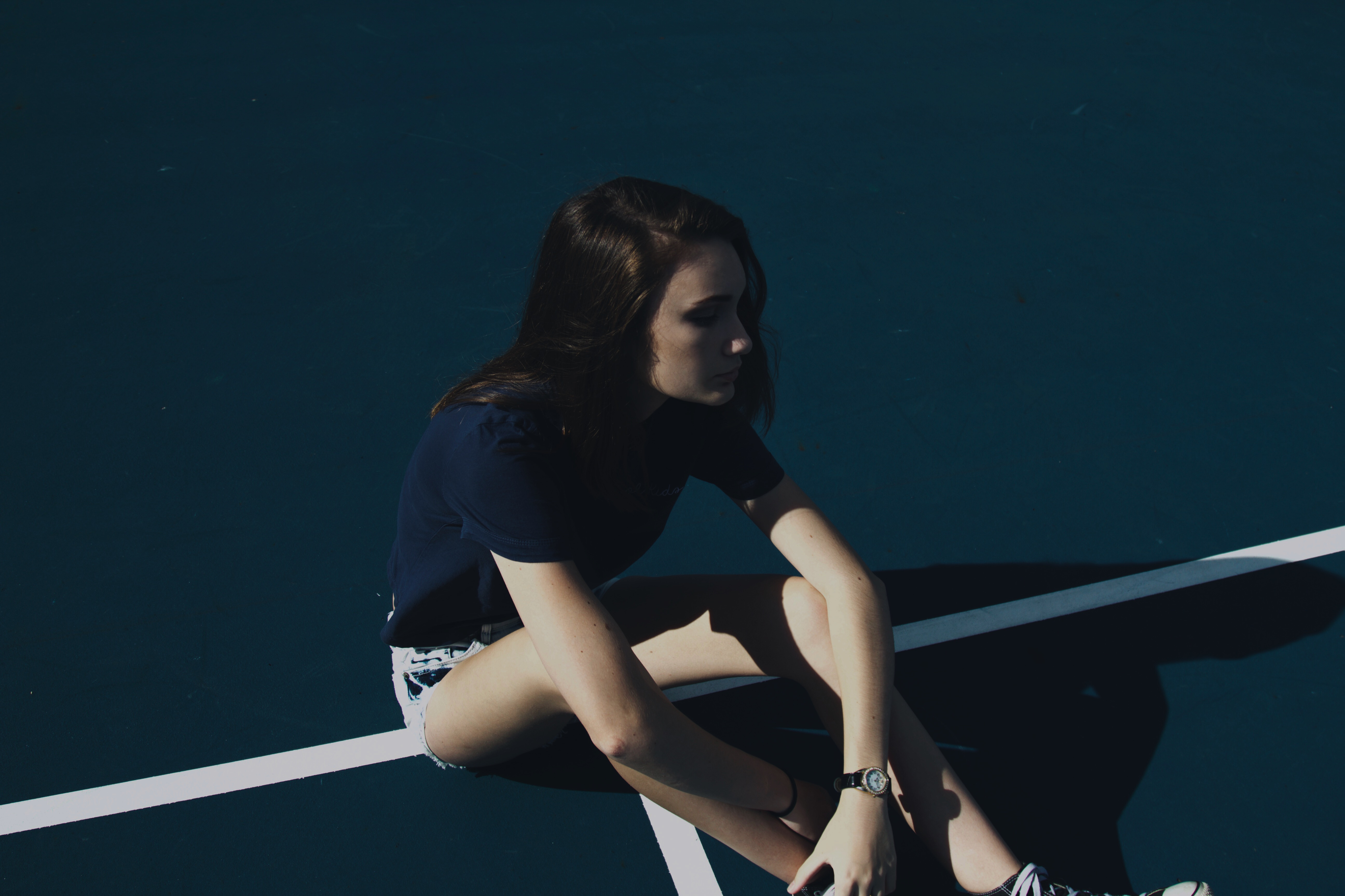 Instagram Influencer Spotlight On: Mattie Graves @mattiegraves - StarNgage