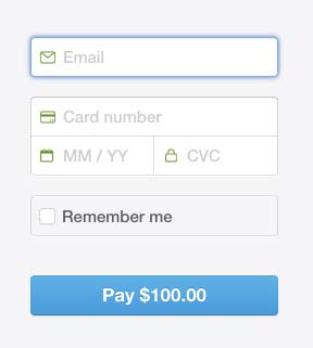 A Step-by-Step Guide to Running Successful Influencer Marketing ...