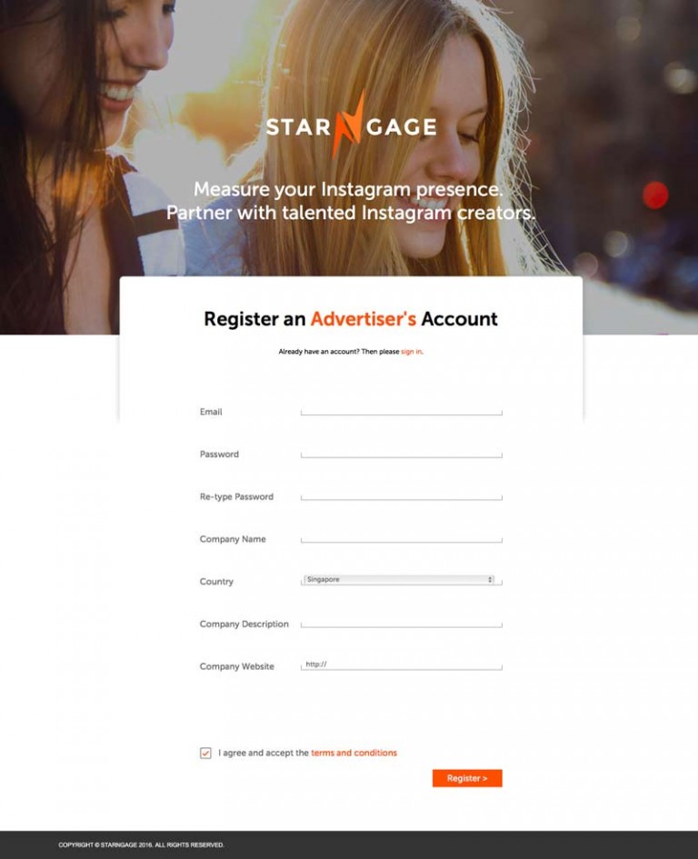 A Step-by-Step Guide to Running Successful Influencer Marketing ...