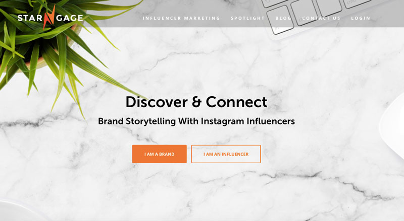 A Step-by-Step Guide to Running Successful Influencer Marketing ...