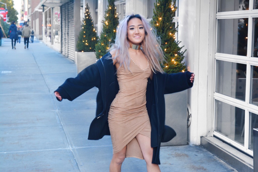 Instagram Influencer Spotlight On: Jess Yee @Jessyeezus - StarNgage