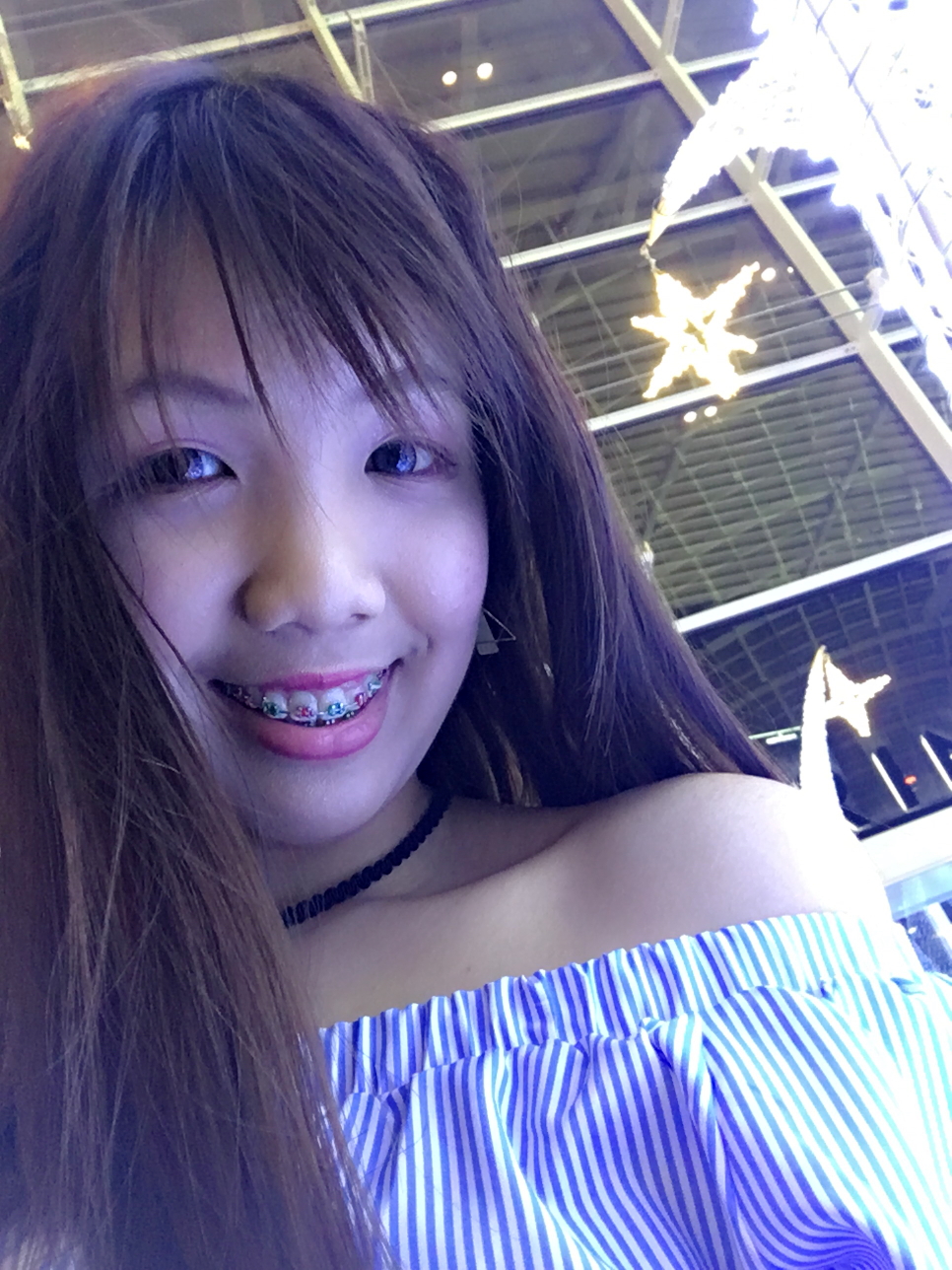 Instagram Influencer Spotlight On: Ong Hui Ying @Ohuiyingg - StarNgage