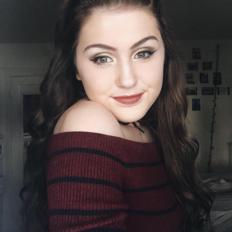Instagram Influencer Spotlight On: Destiny @destinyaclark - StarNgage