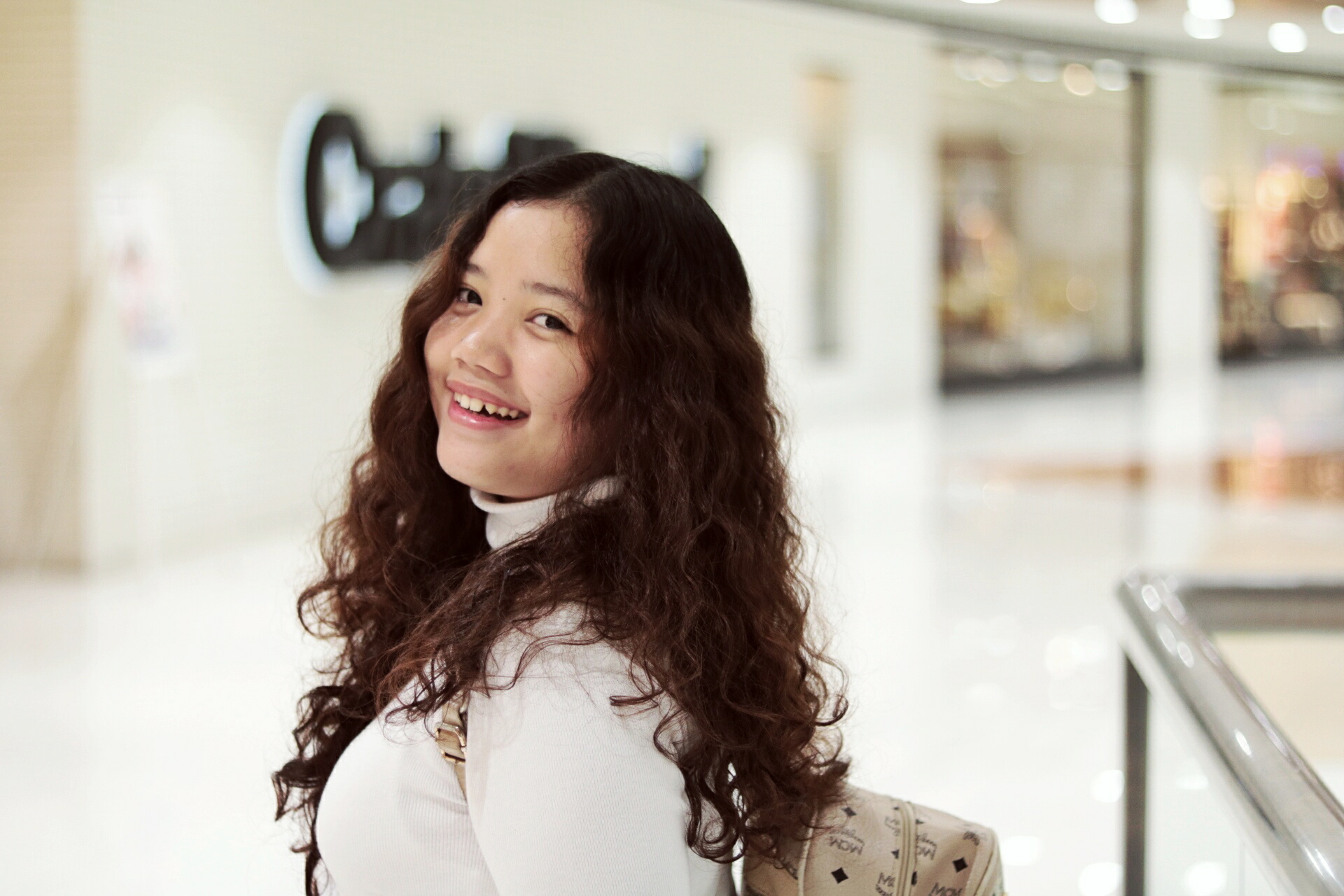 Instagram Influencer Spotlight On: Diane Loresca @dianeloresca - StarNgage