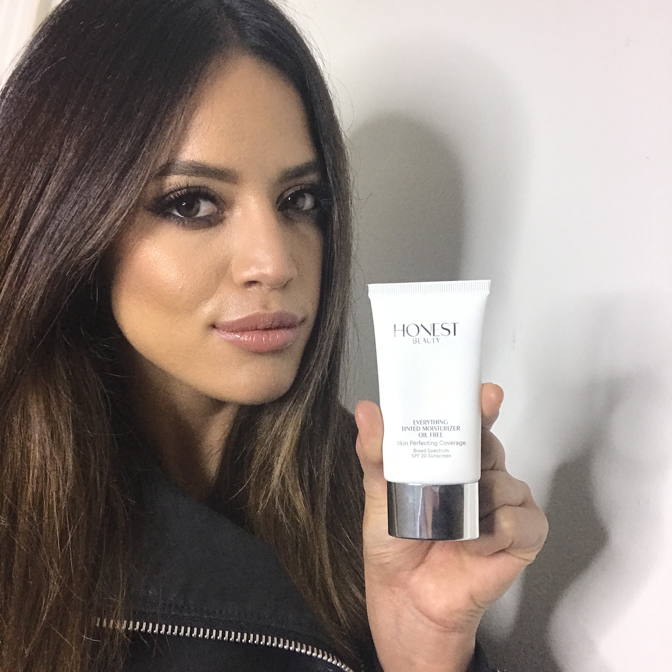 Instagram Influencer Spotlight On: Susan Alba @Susan_alba_ - StarNgage