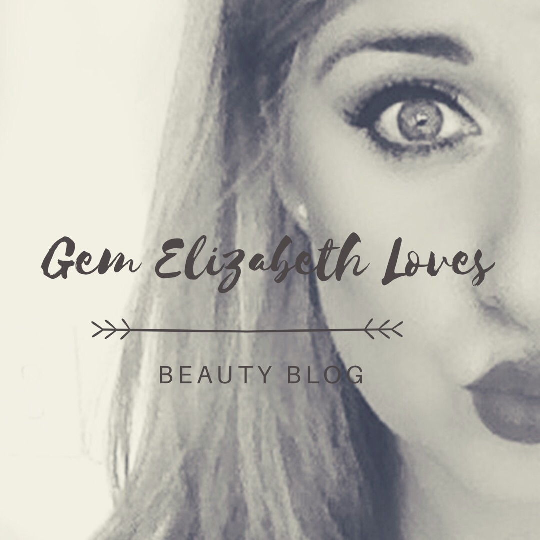 Instagram Influencer Spotlight On: Gemma @gemelizabethloves - StarNgage