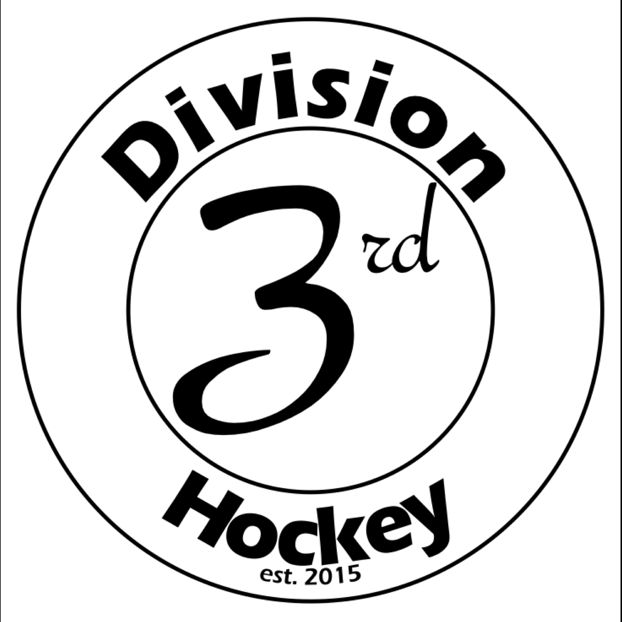 Instagram Influencer Spotlight On: Mike Durelli @3rddivisionhockey ...