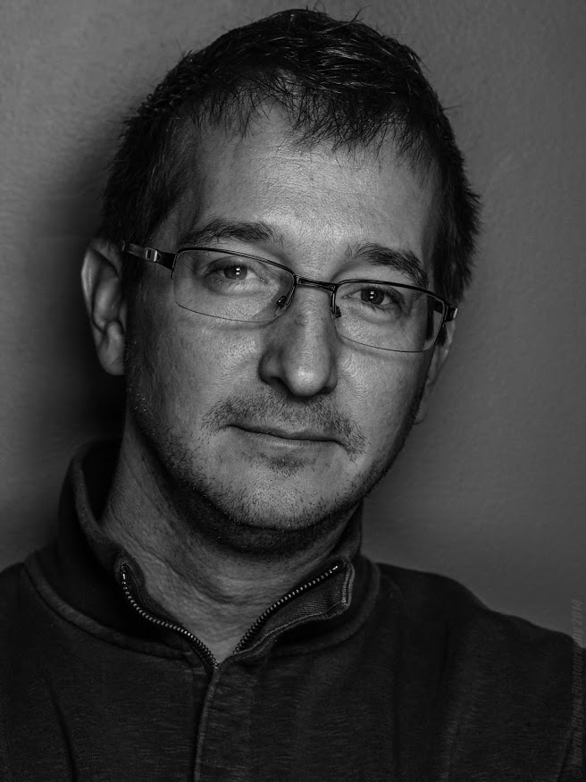 Instagram Influencer Spotlight On: John Kaminski @johnkaminski - StarNgage