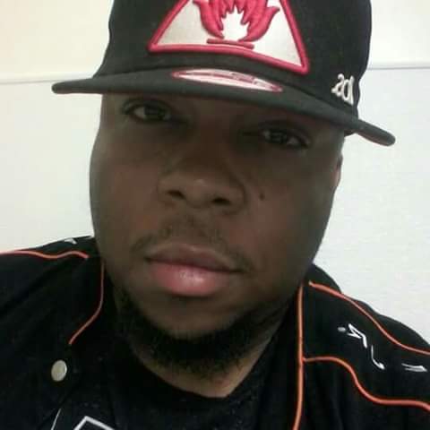 Instagram Influencer Spotlight On: J-Iz @jizmusic4u - StarNgage