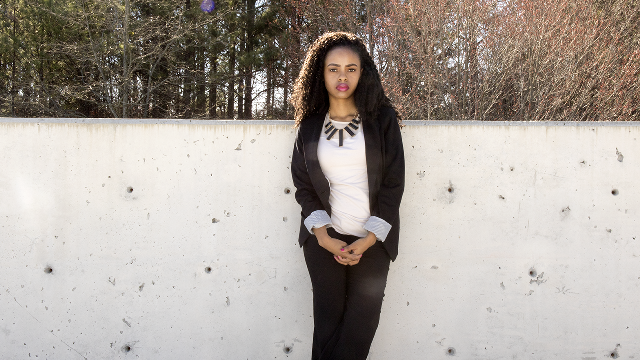 Instagram Influencer Spotlight On: Terrica Latrice @terricalatrice ...