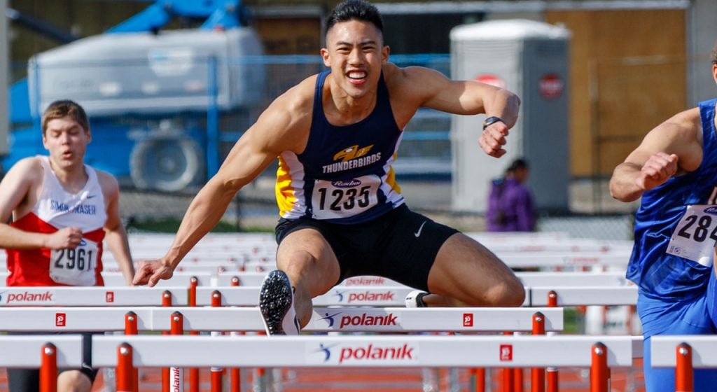 Instagram Influencer Spotlight On: Ryan Cheng @chengman - StarNgage