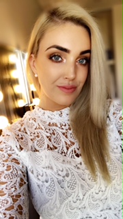 Instagram Influencer Spotlight On: Jennifer Smith @jenuineblogger ...