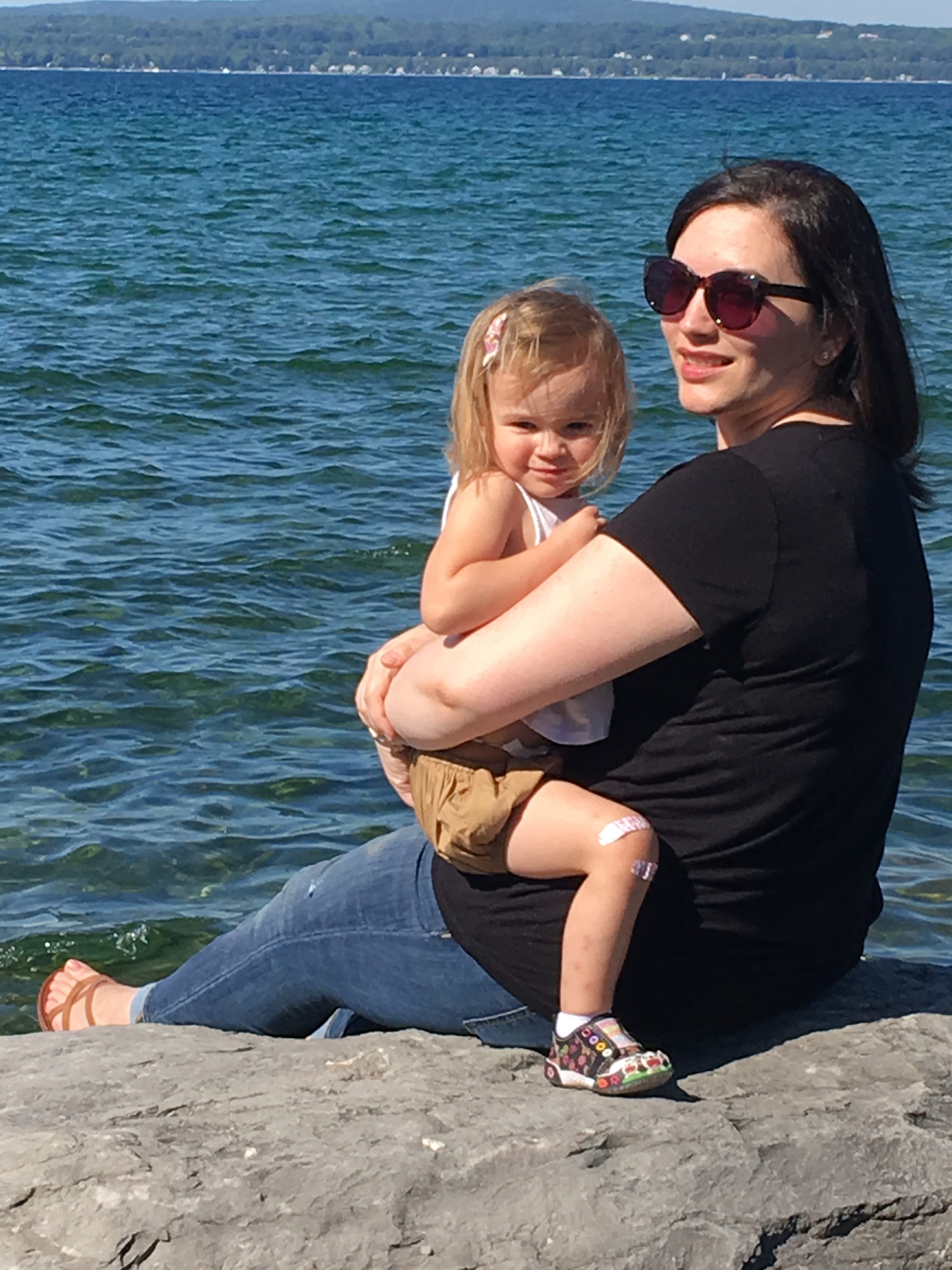 Instagram Influencer Spotlight On: Katie Simon @hellokatiejo - StarNgage