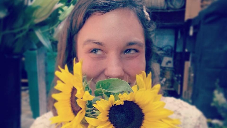 Instagram Influencer Spotlight On: Heather Gruber @heathergrubermusic ...