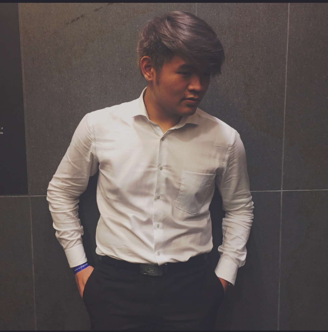 Instagram Influencer Spotlight On: Chin Tung Sheng @LifeStyleTS.sg ...