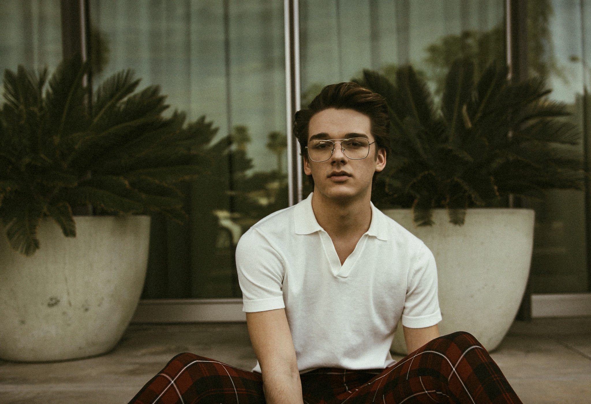 Instagram Influencer Spotlight On: Noah Neitch @noah_neitch - StarNgage