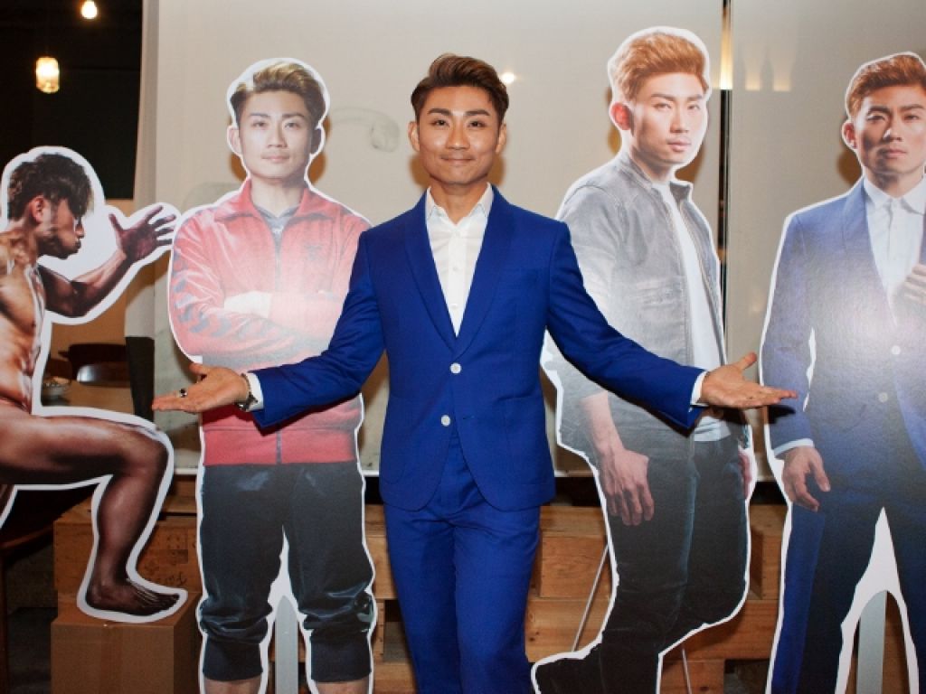 Instagram Influencer Spotlight On: alfred sim @zolalfredo - StarNgage