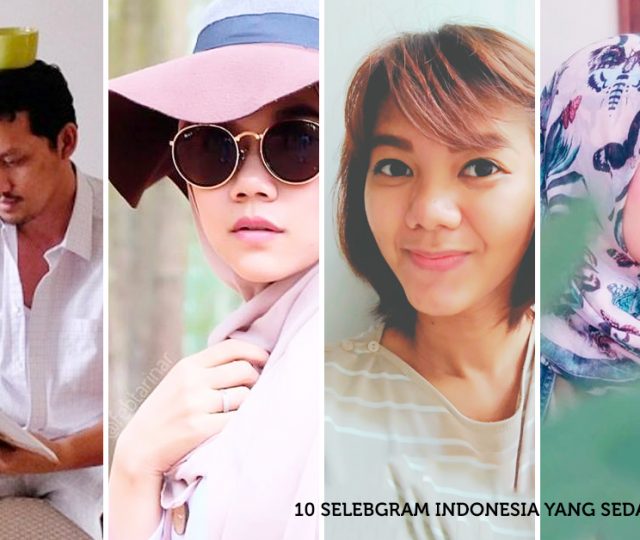 Instagram Influencer Archives - StarNgage