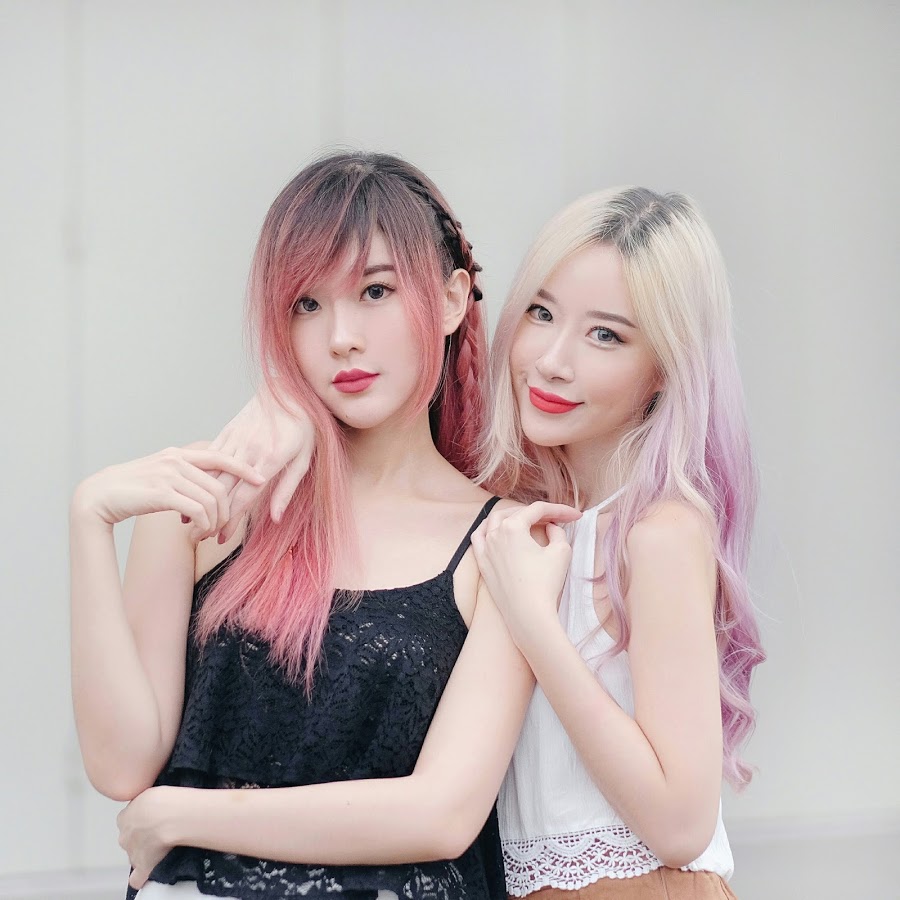 Top 30 Fashion Blogger di Indonesia - StarNgage