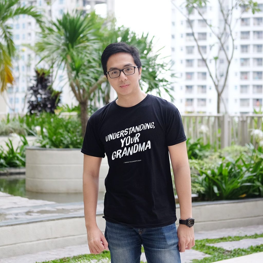 Top 50 Selebgram & Influencer Instagram Paling Menjanjikan di Indonesia ...