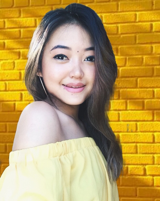 Instagram Influencer Spotlight On: Mitchell Yanthan @_bmxtchll - StarNgage